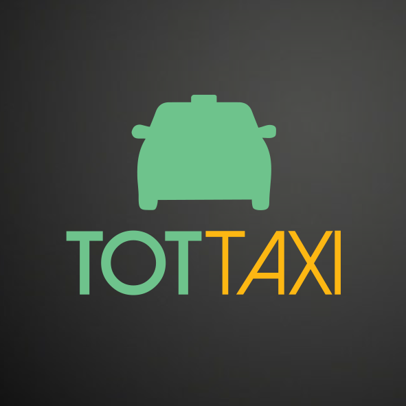 Tot-Taxi - Servicio de Taxi en Igualada